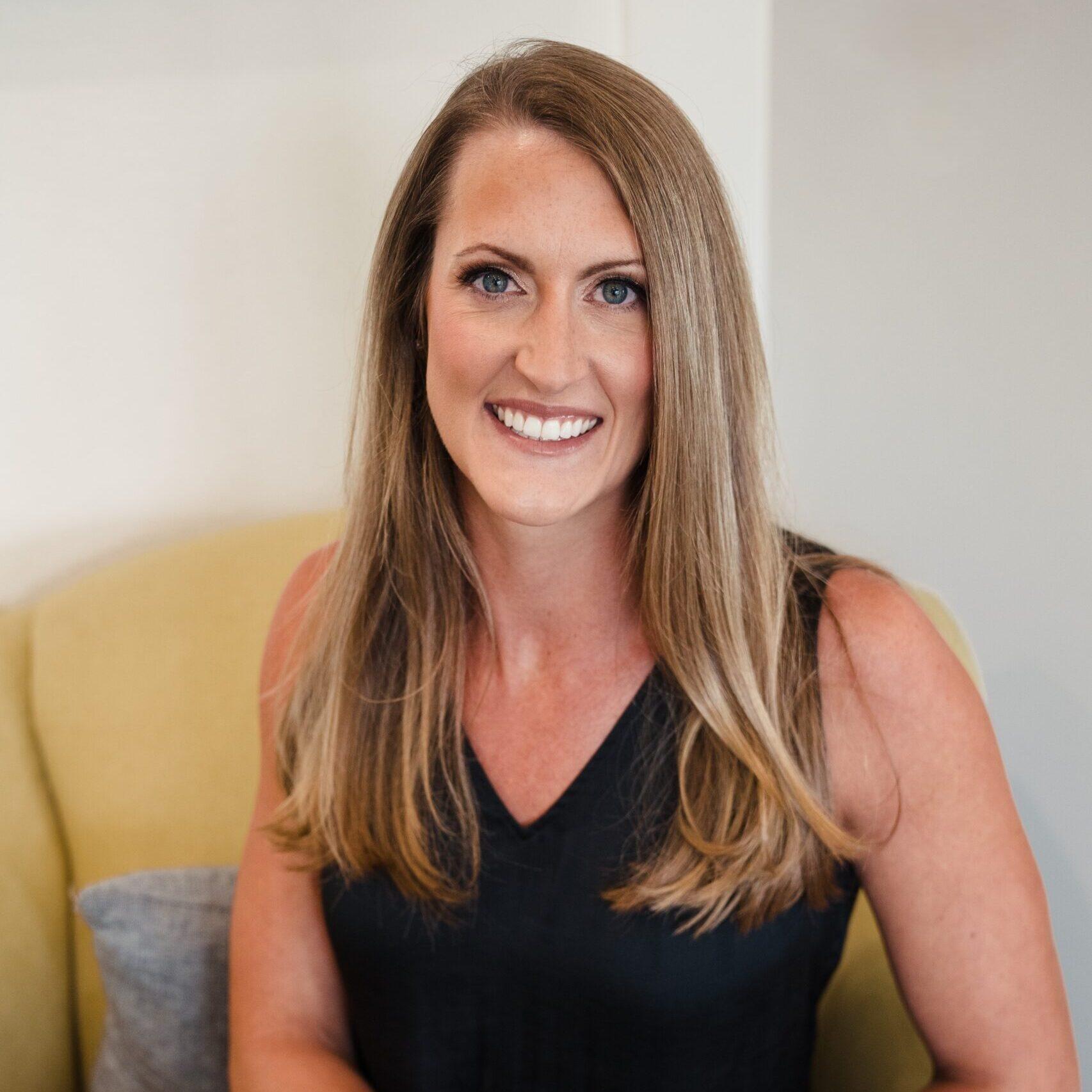 Homes for Rent - Tritt Realty